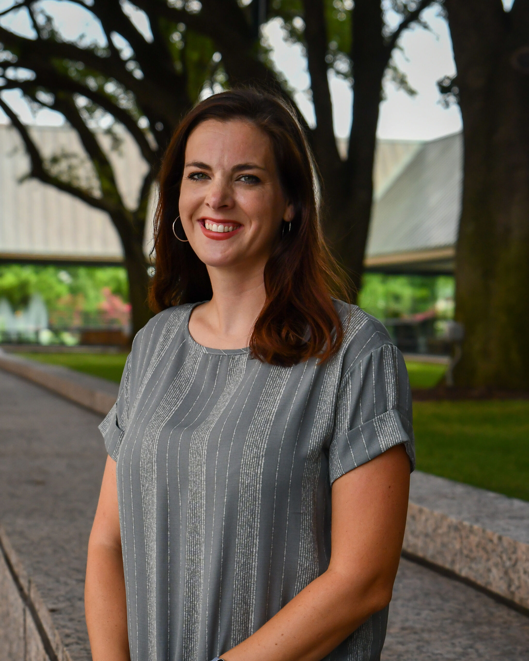 Leadership – Provenance Solutions Group